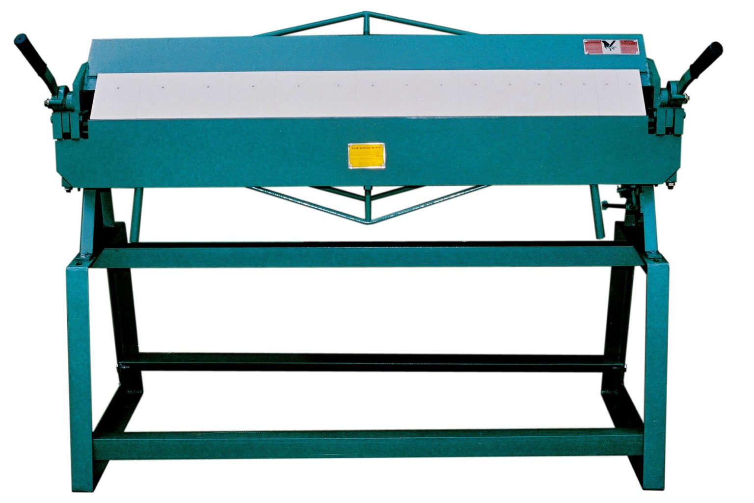 Tin Knocker Archives - TAAG Industries Corp.