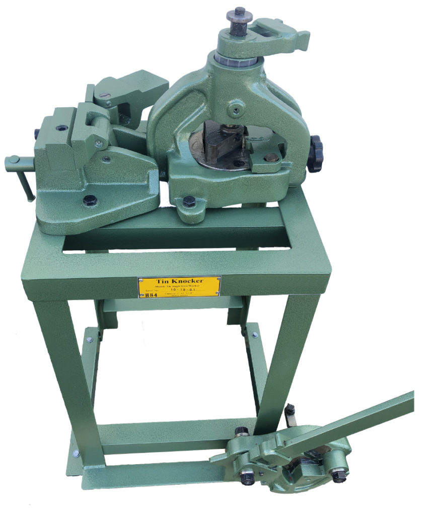 NOTCHERS Archives - TAAG Industries Corp.