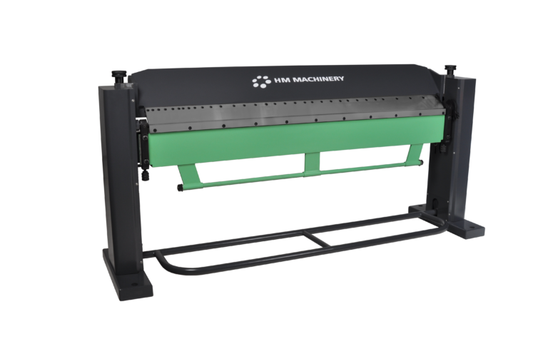 TK Gang Slitter - TAAG Industries Corp.